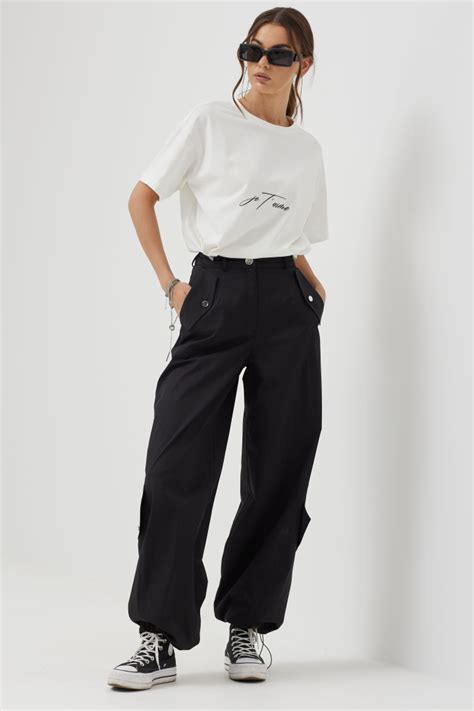 AVARO - Интернет-магазин белорусской одежды.