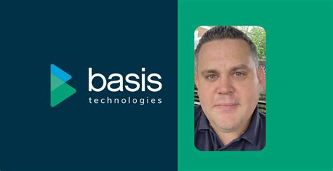 Unpacking The Sap Skills Shortage With Jon Brewer
