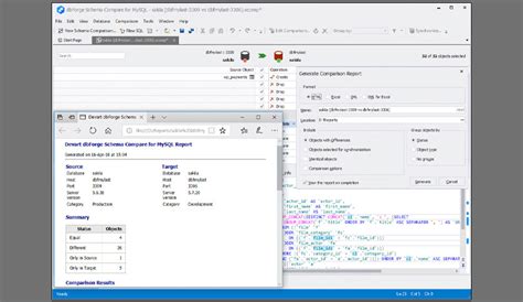 dbforge schema compare for mysql 10 0 225 download filecr