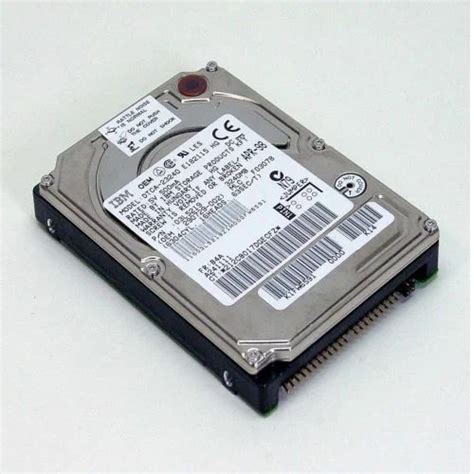 Hp Laptop Hard Disk At ₹ 1365 Piece Hp Hard Disk Drive In New Delhi Id 2852942187297