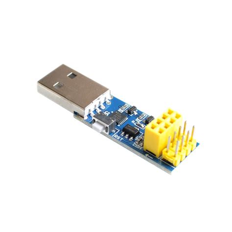 Esp Esp Esp S WiFi Module Adapter Download Debug Link Kit For Arduino IDE USB To