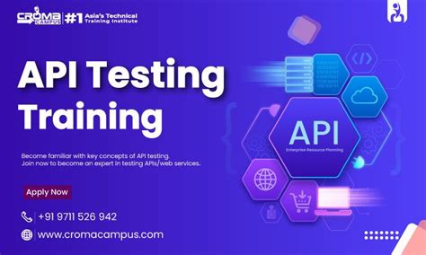 Mohit Dev On Linkedin Apitesting Cromacampus Trainingcourse Classroomtraining Education…