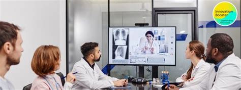 Hackathon Problem Statements Pristine Agency Quality Hackathons