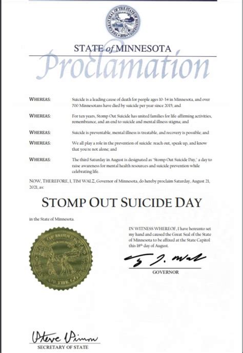 Julia Yach On Linkedin Proud Of My Organization Canvas Health And