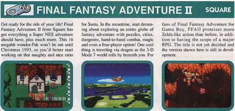 Anyone Know What Mods Tiny Turtle Used In His Dragonfire 2019