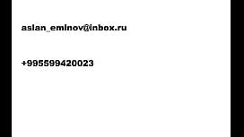 Inbox Free Mobile Porn Xxx Sex Videos And Porno Movies Iporntv Net