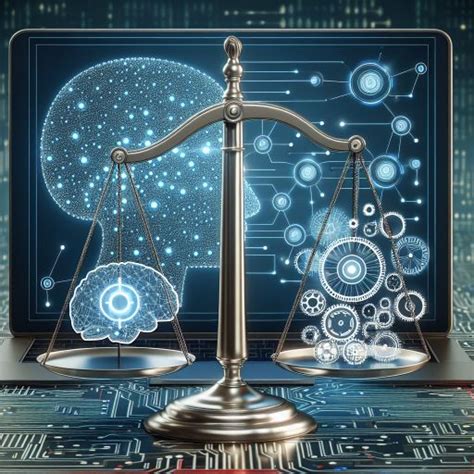 Streamline Your Workflow With Ai Content Publishing Spreadbot Blog