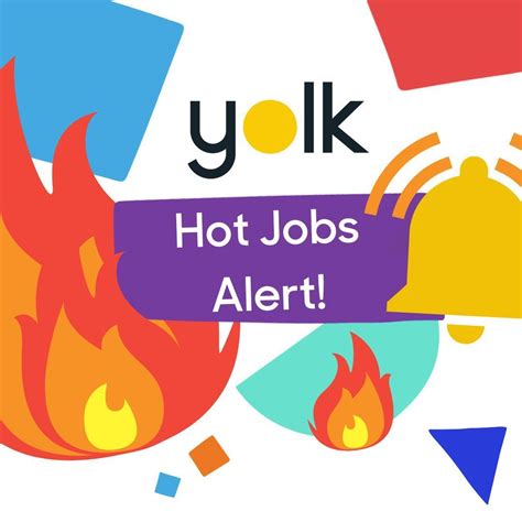 Techjobs Developeropportunities Fullstack Php Javascript Laravel Node Vue Shopify