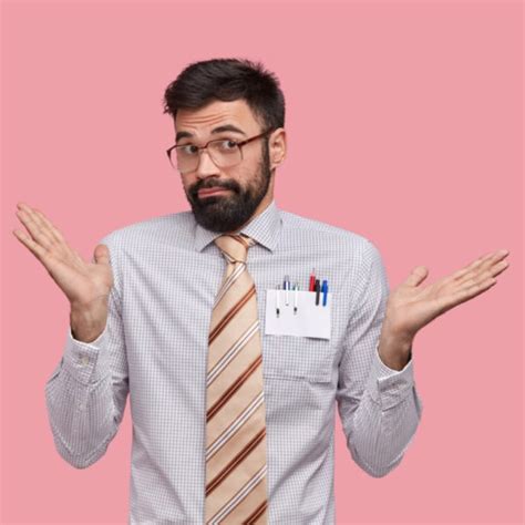 Pto Illimitata Vs Pto Tradizionale Una Guida Completa Per I Decisori Clockit