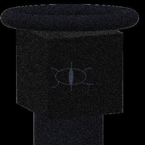 Stream Fnf Vs Dave And Bambi Hortas Edition V2 Vexation Unused Instrumental By True Expunged