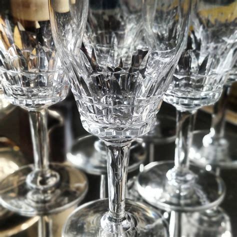 The Curious Peacock Added A New Photo The Curious Peacock