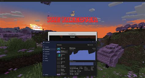 Memory Leak Issue I Cant Access My World Minecraft Bedrock