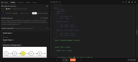 Programminglife Codeislife Developercommunity Codingskills Programmersunite Codecrafting