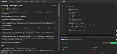 rishav raj on linkedin connections day43 100daysofcode