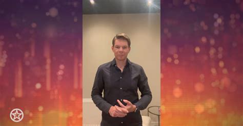 Shownieuws Viktor Vlam Geeft Mening Over Aanpak Marco Borsato In De Media