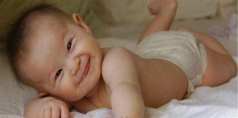 8 Flirty Babies Trying To Score With Corny Pick Up Lines Yourtango