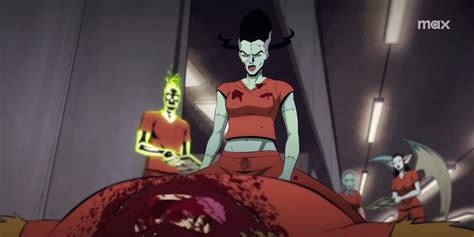 Creature Commandos Cast And Dc Character Guide