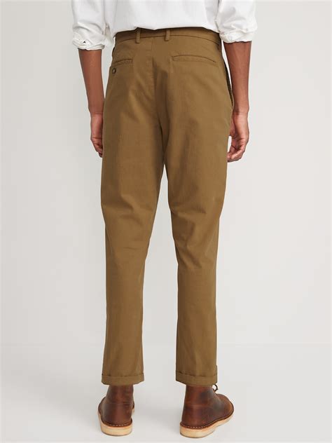What Is A Chino Pants At Lauren Harris Blog