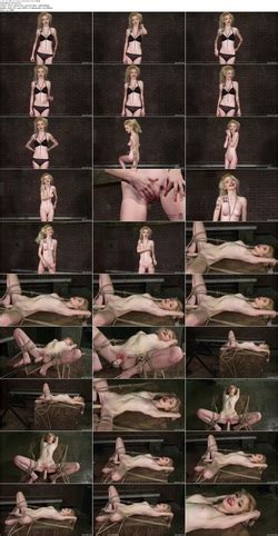 Girls Love Sex Machines Page Free Porn Adult Videos Forum