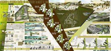 Pin On Presentationandbooks Urban Landscape Design Presentation Board