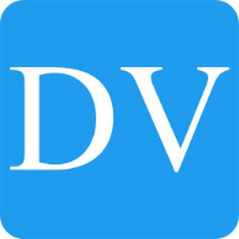 Data Viewer Youtube