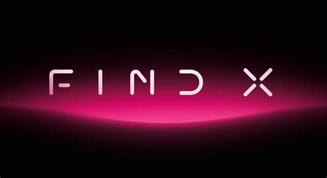 OPPO Find X Specs Teased Snapdragon 845 Chip 8GB RAM 256GB ROM