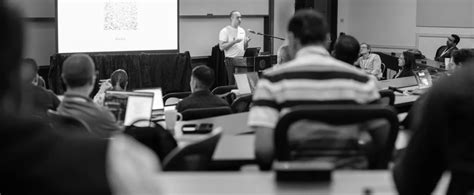 Nixtla State Of The Art Forecasting