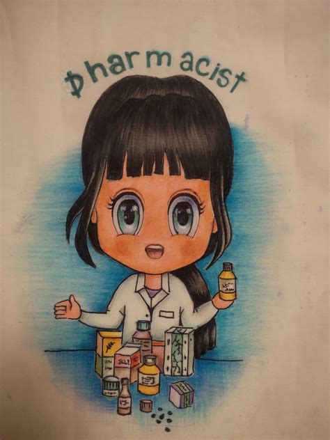 ბოლო ზარის მაისურების მოხატვა