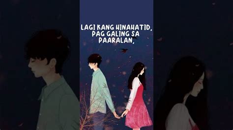 Level Up Joema X Dj Nation Youtube Music