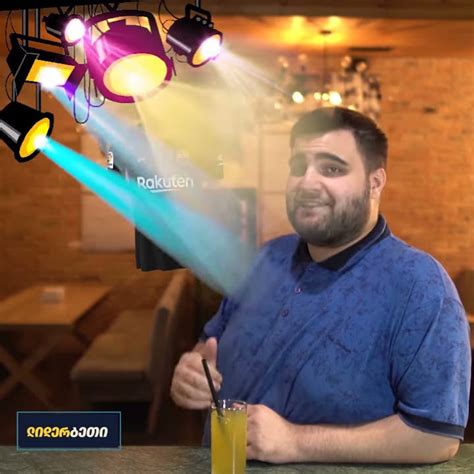 ახალი სეზონისთვის შეკერილი ზოგიერთი გუნდის ფორმა ნამდვილი ხელოვნების ნიმუშია 😁 Youtube