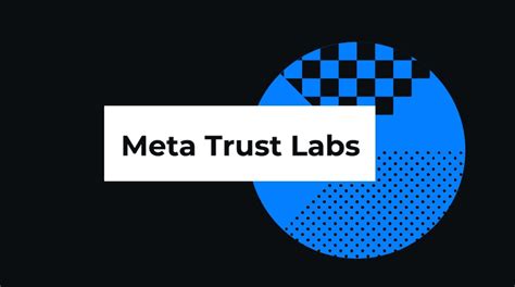 metatrust labs pioneering security for web3 development