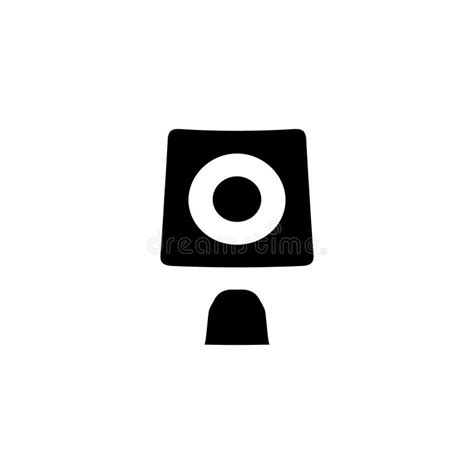 Lessens Stock Illustrations 8 Lessens Stock Illustrations Vectors