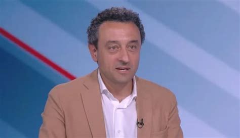 Даниел Лорер за изказването на Радев Търси сензация не обединение