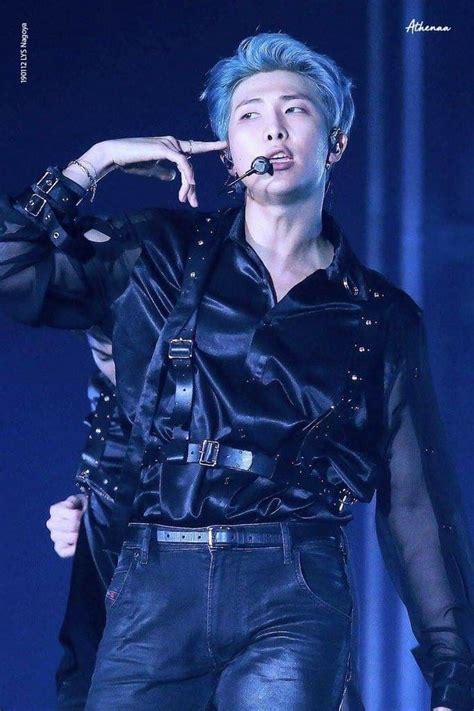 Pin En 방탄소년단