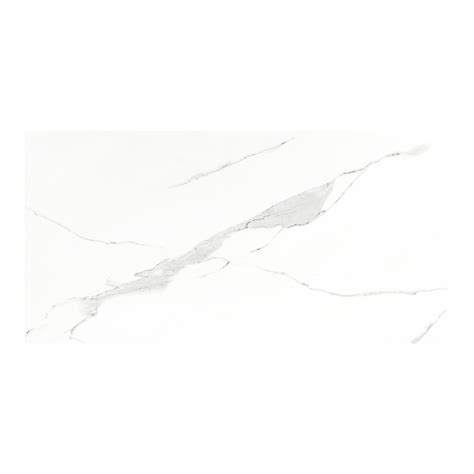 Divine Carrara 30cm X 60cm Wall Tile