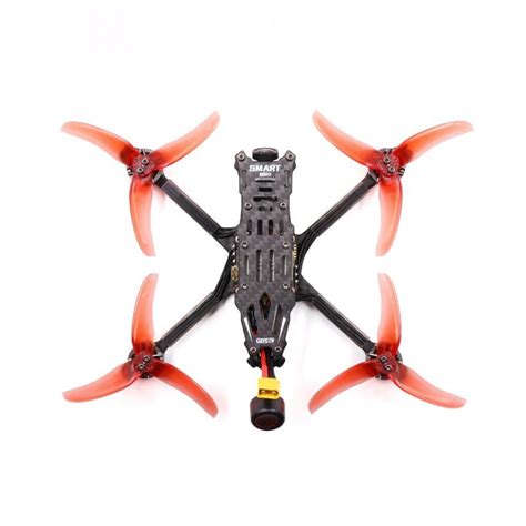 Geprc Smart Hd Inch Micro Freestyle Drone Geprc