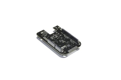 Arduino Shield To Beaglebone Black Cape Indiegogo