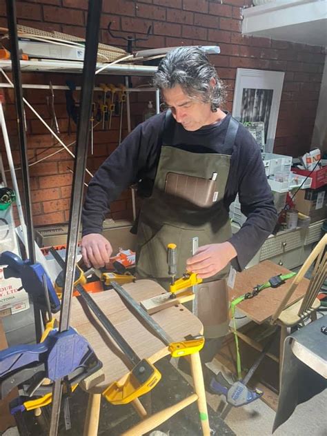 Amy Wright Artist Added A New Photo Amy Wright Artist