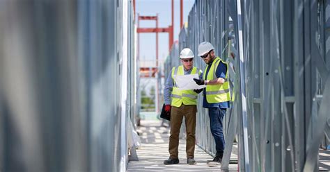 Places For People Careers Katie Smart