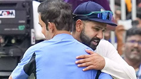 Push People Out Of Dinesh Karthik Highlights New Playing Style