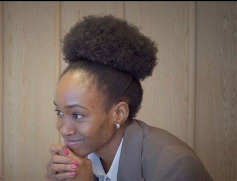 Roseline Eke Emele On Linkedin Listen Tools Skills Nogivingupzone