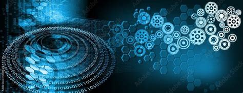 Does Sha256 Need A Key Itoolkit