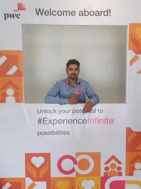 Nitin Kaushik On Linkedin Onboardingteampwc Pwcindia 21 Comments