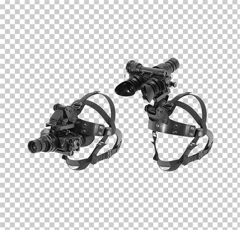 An Pvs 7 Night Vision Device Light Goggles Png Clipart Anpvs7 Automotive Lighting Auto Part