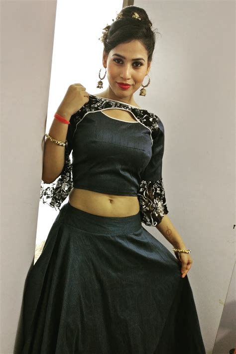 Kasturi Rout, Model In Mumbai - Maharashtra | Dazzlerr - Connecting Talent