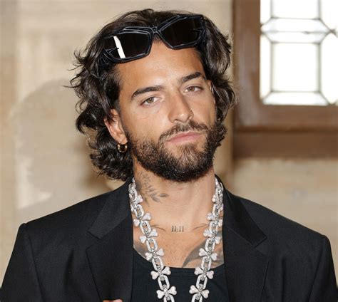 Maluma Llora En Su Tiny Desk Concert Después De Anunciar Que Será Papá