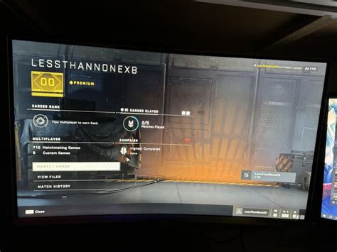 Infinite Multiplayer Wont Stop Loading Please Help Rhalo