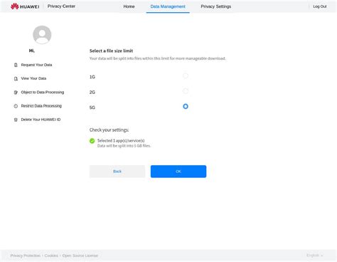 How To Convert Your Activities · Cthru