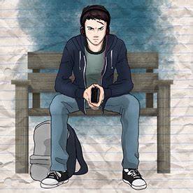 VICKY VIGNESH On Behance