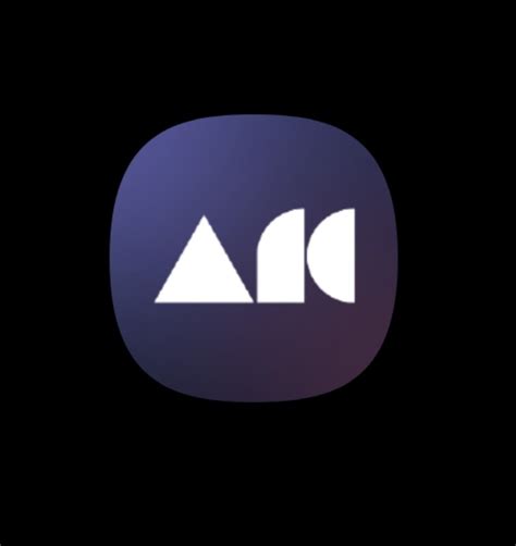 Roon Arc Doesn T Start Support Roon Labs Community